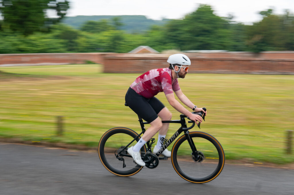 Balfes Bikes Blog – Balfe's Bikes Buy bicycles from Trek, Brompton ...