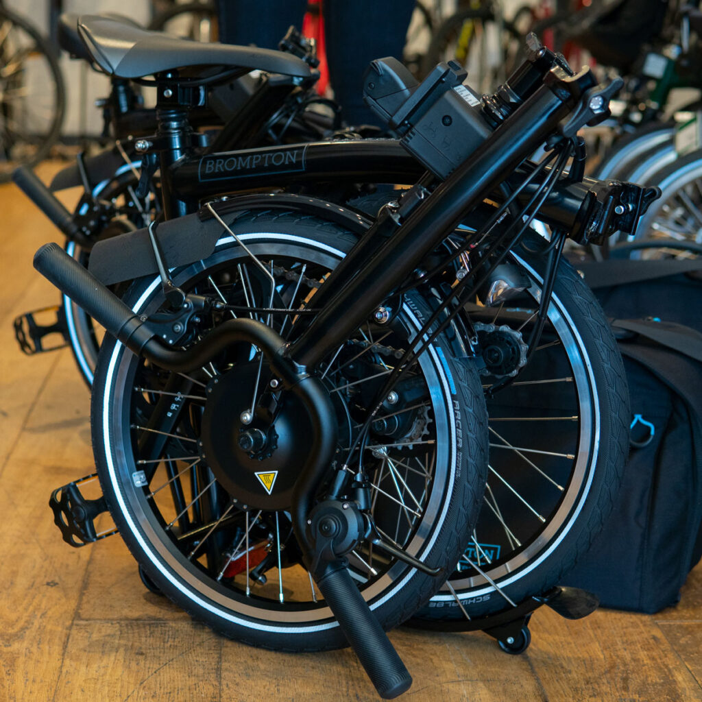 We’ve partnered up with Ryan Owens – Team GB Track Sprinter & Olympic ...