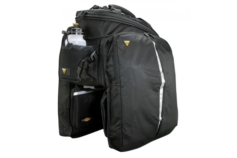 Topeak MTX Trunk Bag DXP