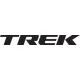 Trek Marlin 4 Hardtail Mountain Bike 2025 in Blue