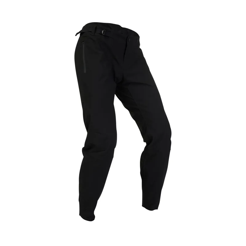 Fox Racing Ranger Pants in Black