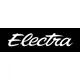 Electra Loft 7D EQ Womens Step-Thru Hybrid Bike Medium 2025 in Seafoam