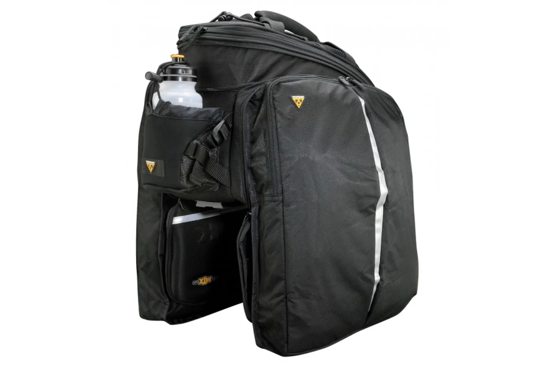 Topeak MTX Trunk Bag DXP