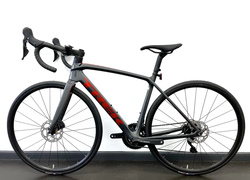 Trek emonda sl4 online