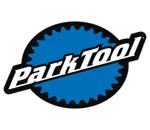 Park Tool