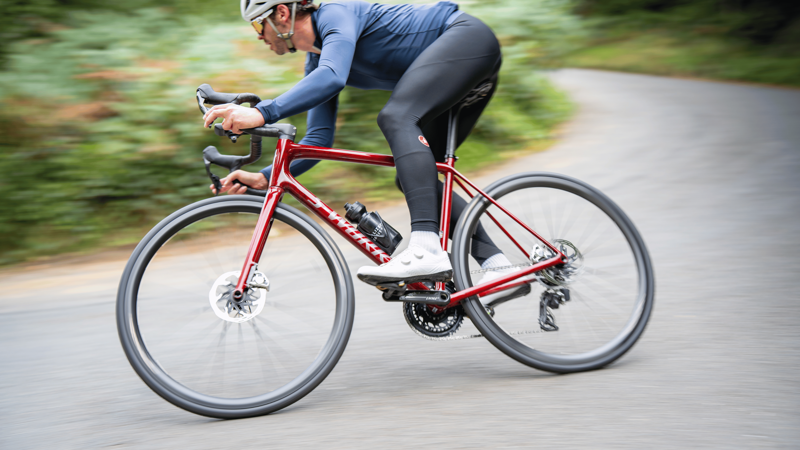 Balfe's Bikes | Balfe’s Bikes | London's Leading Bike Shop & Online Store