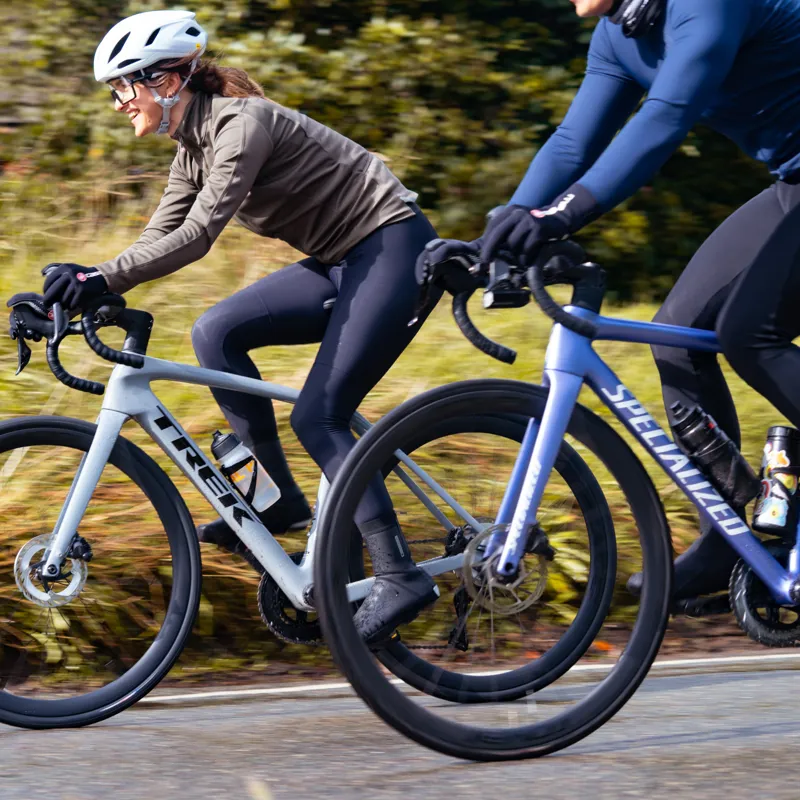 Balfe's Bikes | Clearance & Sale