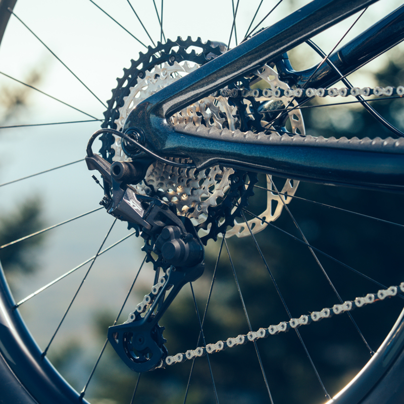 Balfe's Bikes | Clearance & Sale