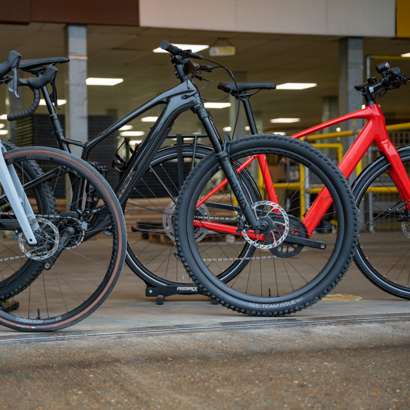 Balfe's Bikes | Clearance & Sale