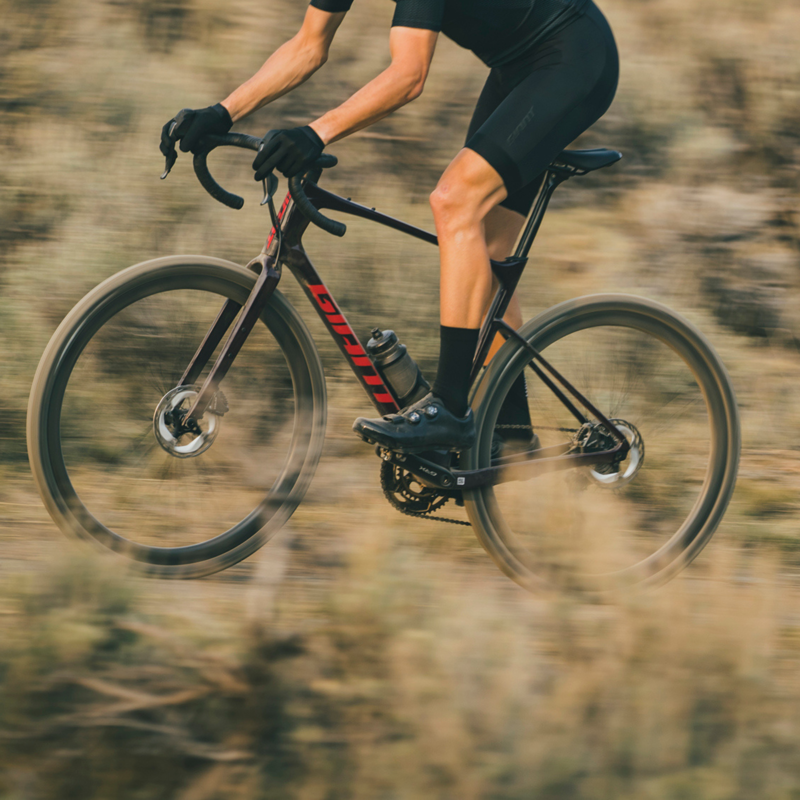 Balfe's Bikes | Clearance & Sale