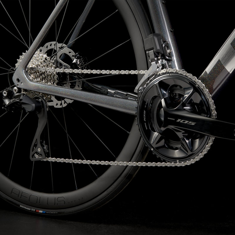 Balfe's Bikes | Clearance & Sale