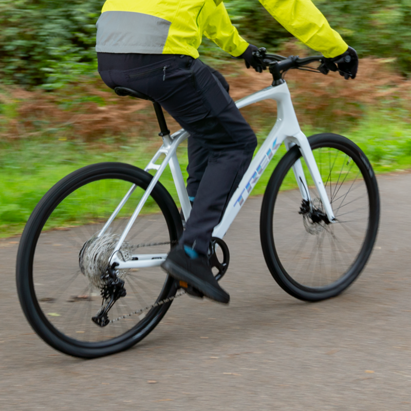 Balfe's Bikes | Clearance & Sale