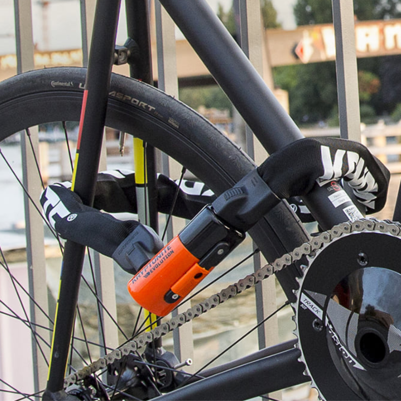 Balfe's Bikes | Clearance & Sale