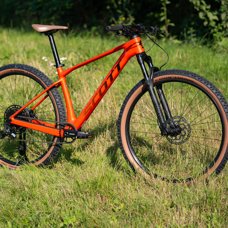 Balfe's Bikes | Clearance & Sale