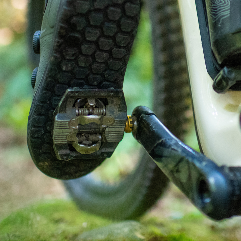 Balfe's Bikes | Clearance & Sale