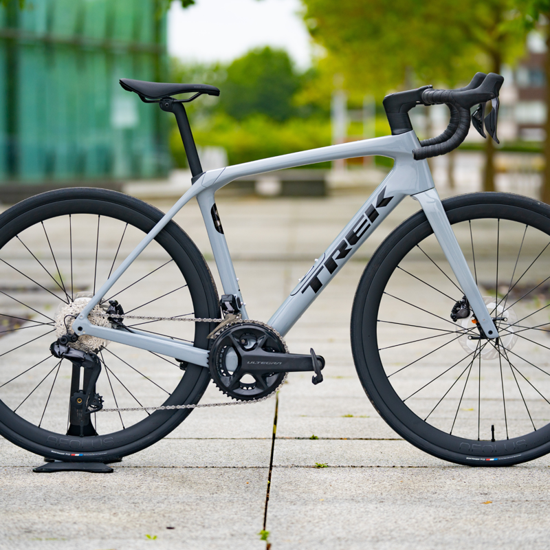 Balfe's Bikes | Clearance & Sale