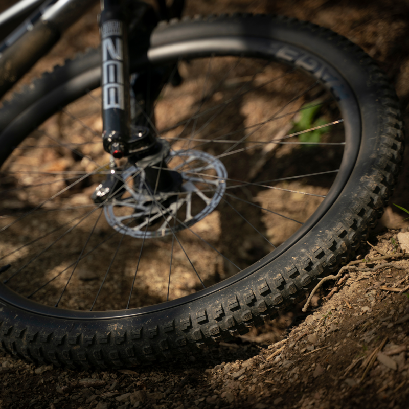 Balfe's Bikes | Clearance & Sale