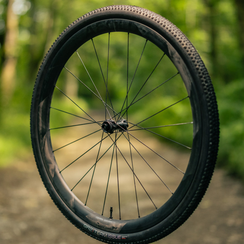 Balfe's Bikes | Clearance & Sale