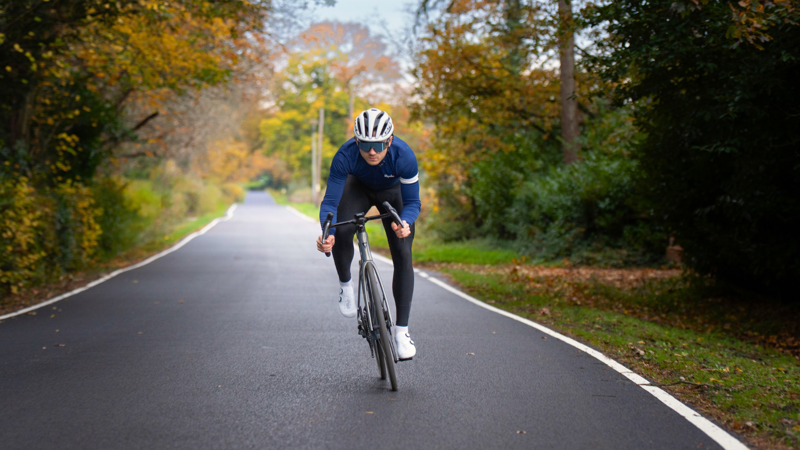 Balfe's Bikes | Balfe’s Bikes | London's Leading Bike Shop & Online Store