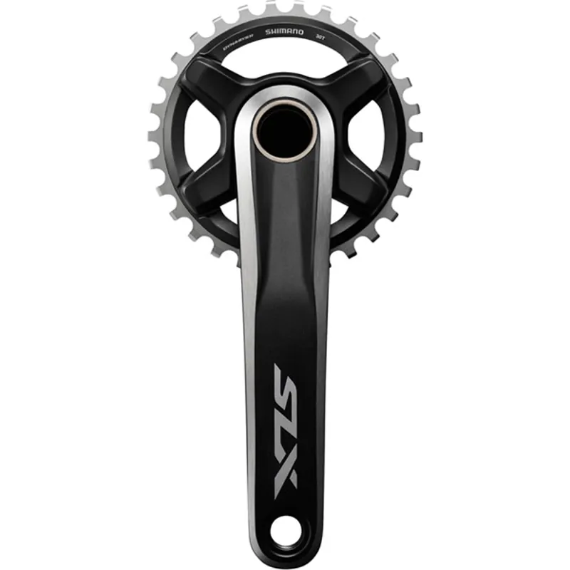 Shimano SLX FC-M7000-11-1 Chainset