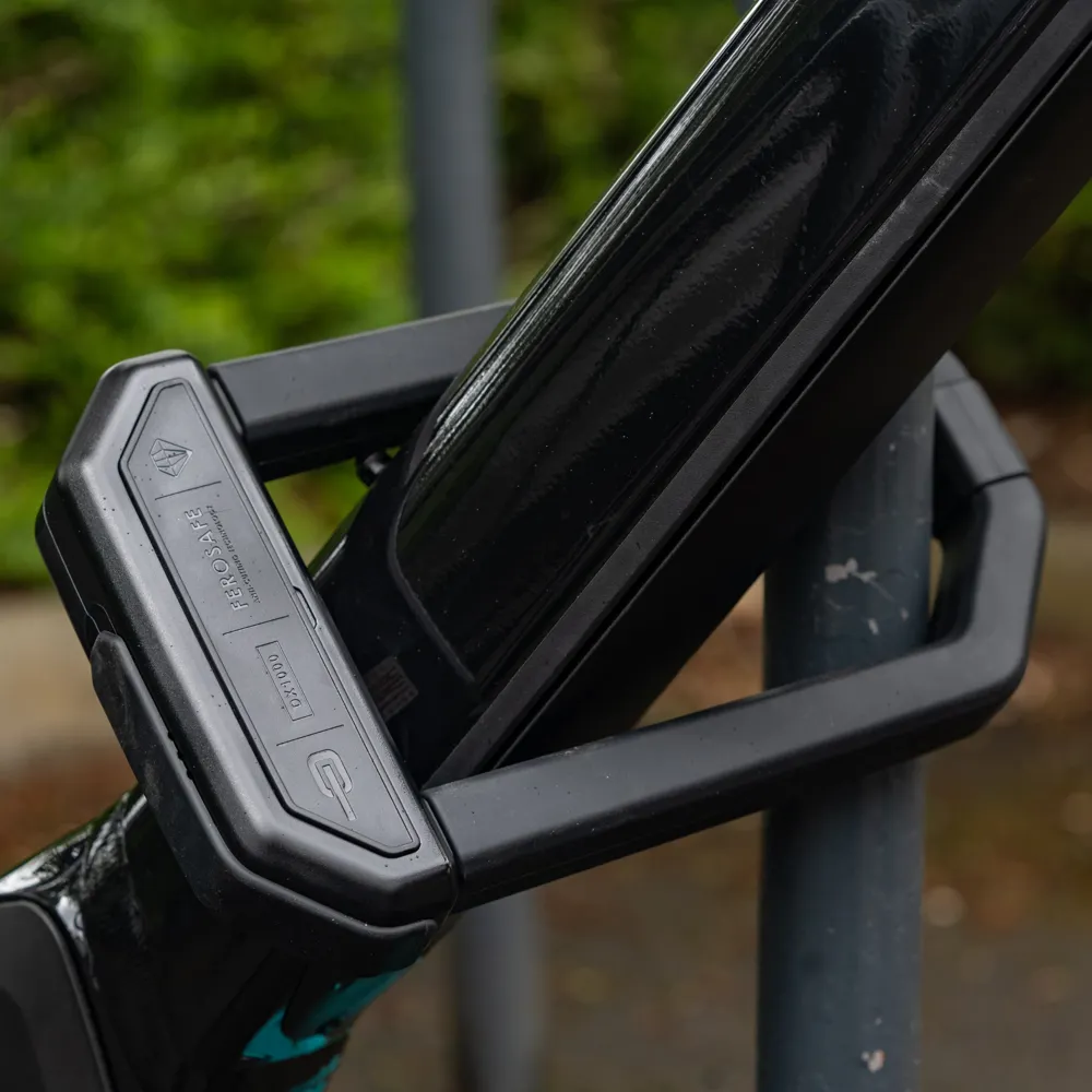 Accessories | Balfe's Bikes