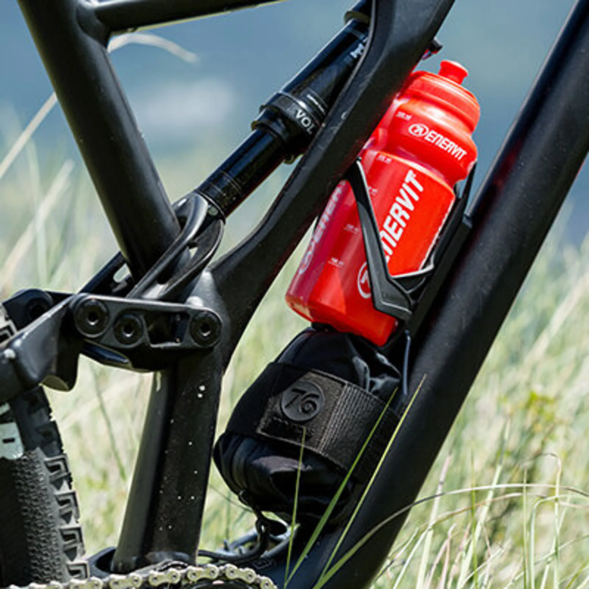 Accessories | Balfe's Bikes