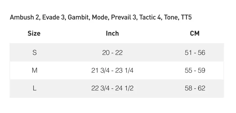 Specialized S-Works Prevail 3 Helmet in White Sage