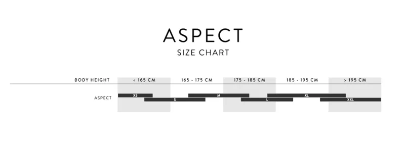 EX DISPLAY Scott Aspect 740 With Rockshox Hardtail Mountain Bike Medium ...