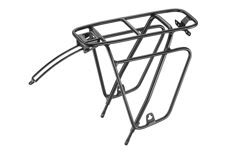 Giant Rack It Rear Black 700c/26