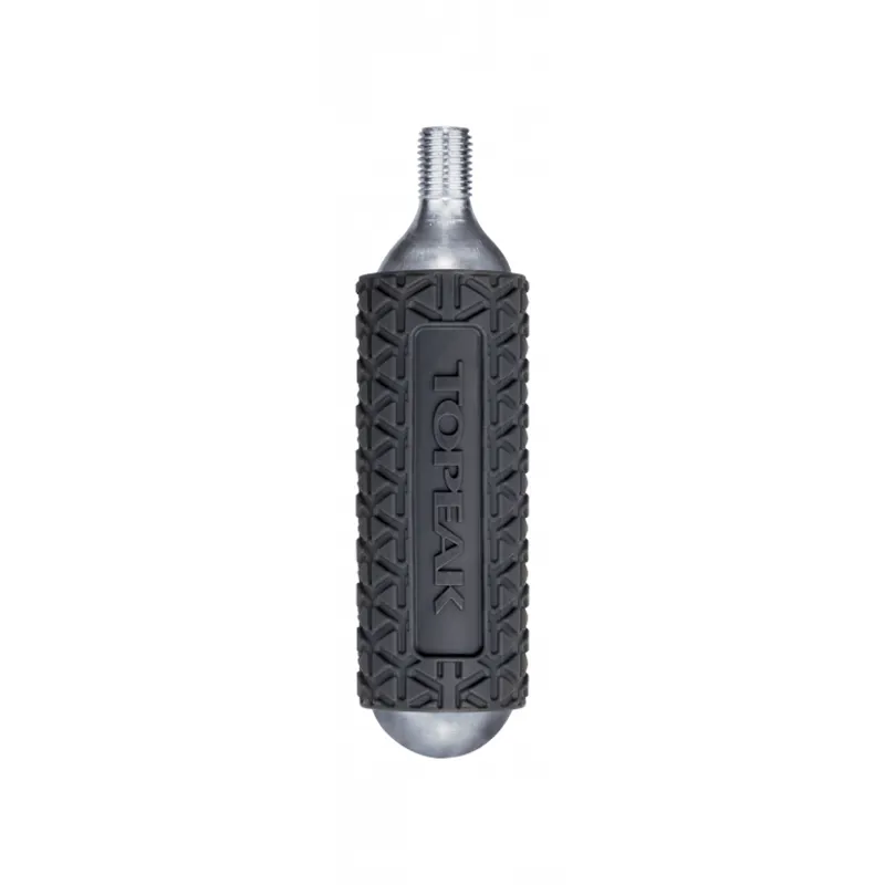 Topeak CO2 Cartridge Sleeve 16g