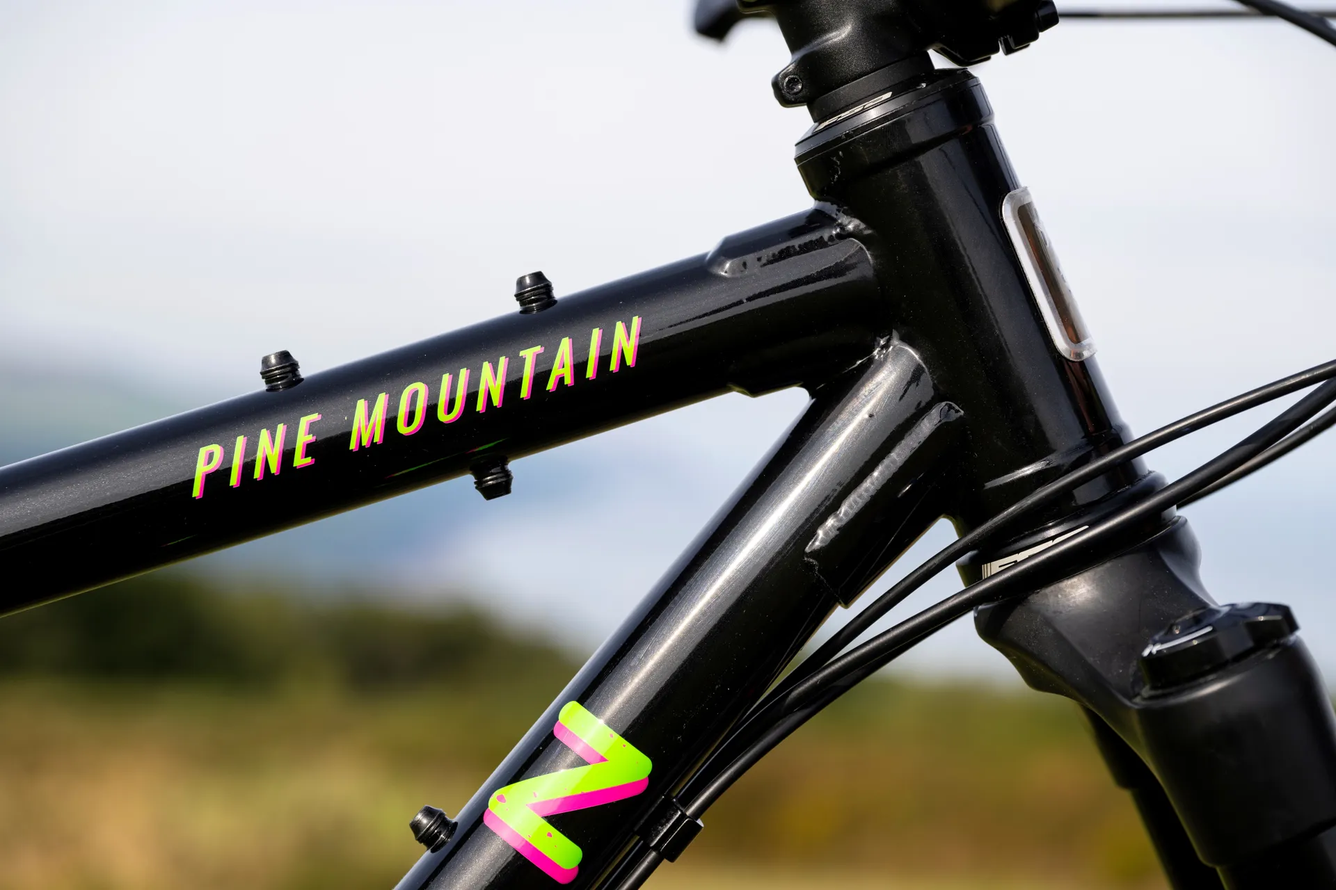 Marin Pine Mountain 2 29 Inch Wheel Hardtail Mountain Bike 2026 in ...