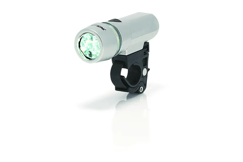 XLC Beamer Triton CL-F01 Front Cycle Light