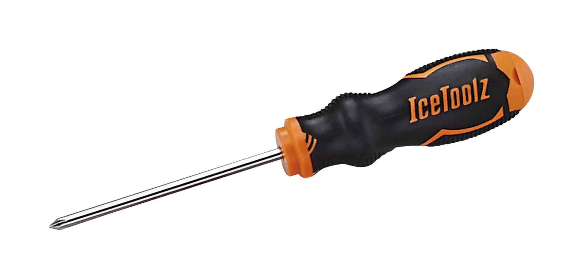 IceToolz Philips Screwdriver