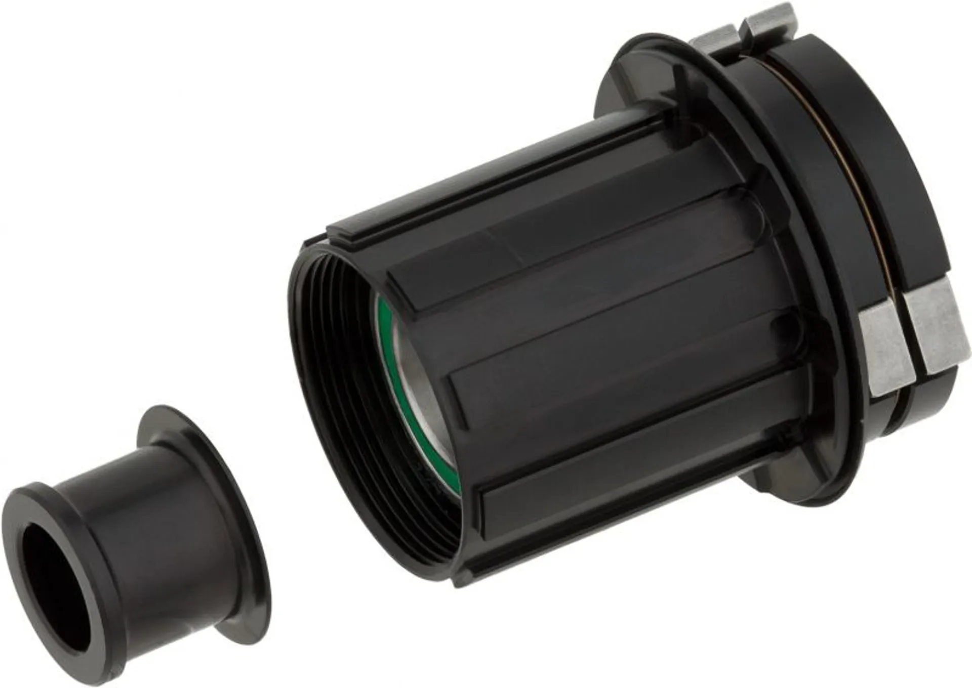 NEWMEN FREEHUB BODY FADE MTB SHIMANO HG11