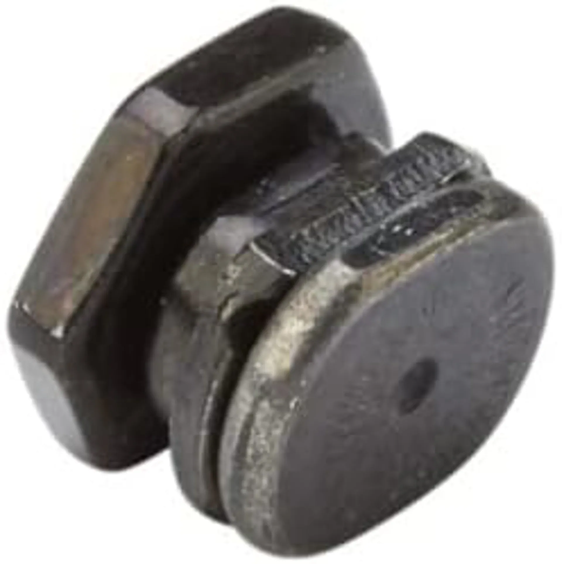 Shimano Alfine CJ-S700 Inner Cable Fixing Bolt Unit