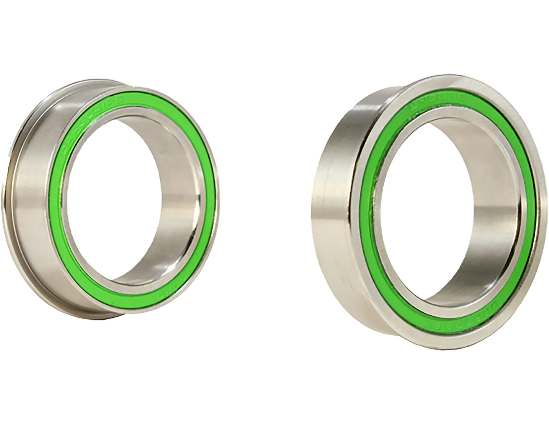 Enduro BB86/92 - Bottom Bracket - XD15 Pro - DUB