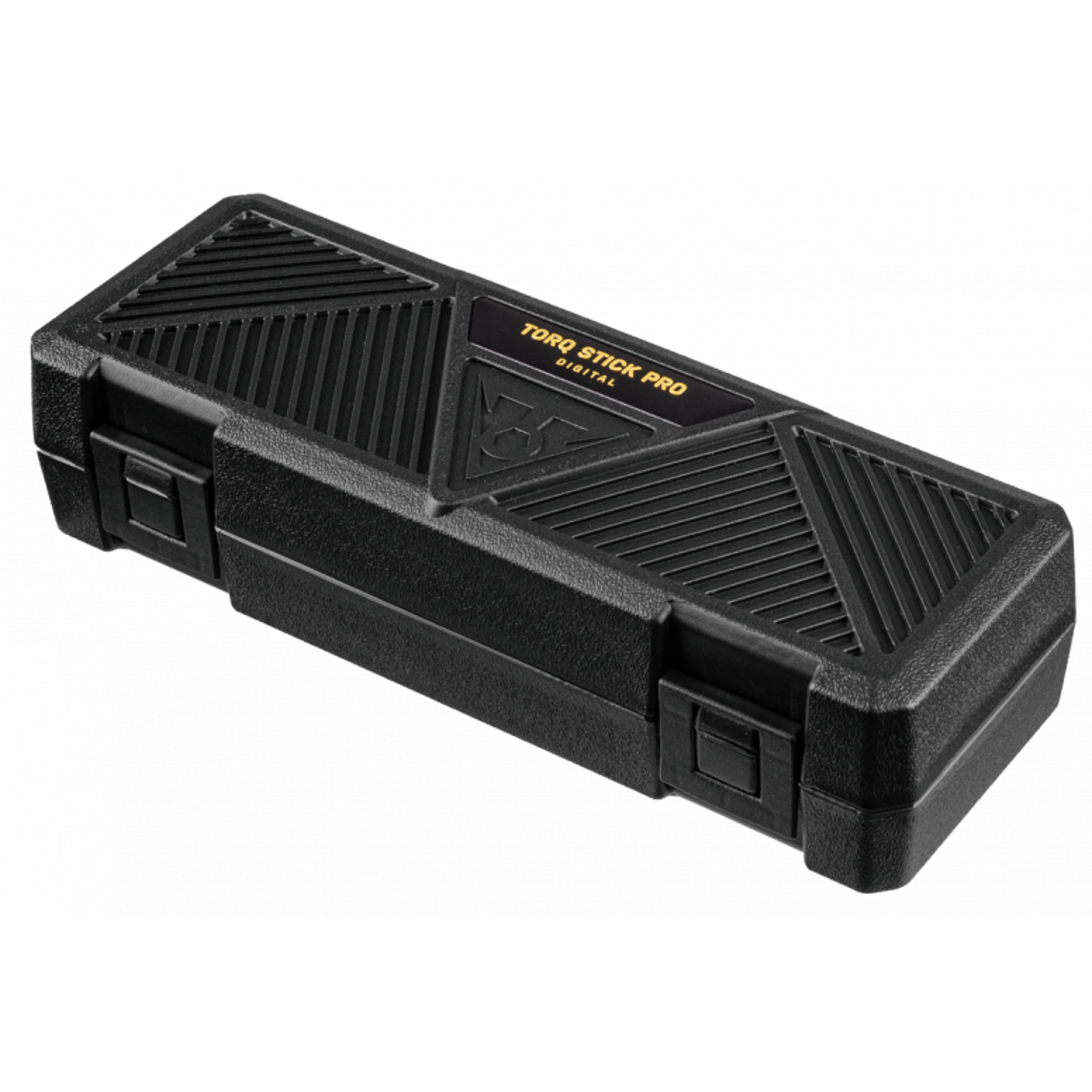 Topeak Torq Stick Pro Digital Tool Kit in Black