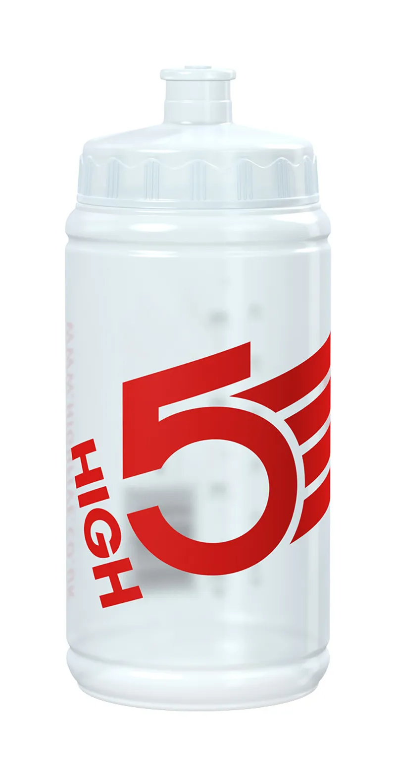 High5 Drinks Bottle 500ml