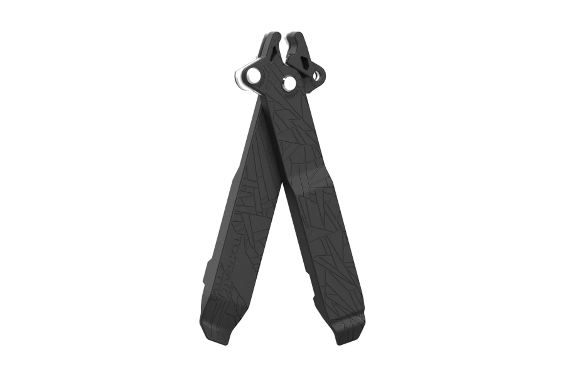 Topeak X Power Lever in Black