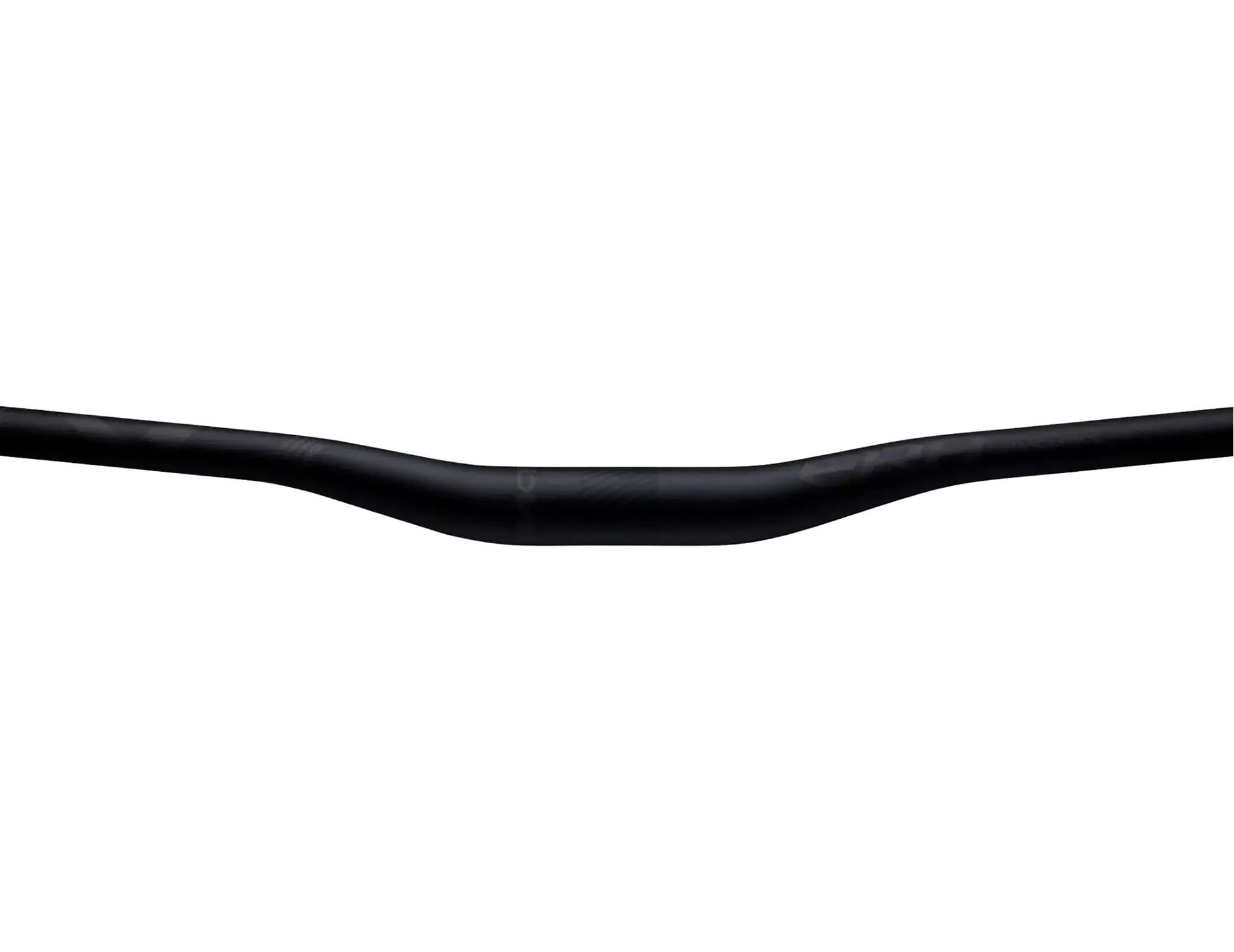 Race Face ERA Carbon Handlebar in Black