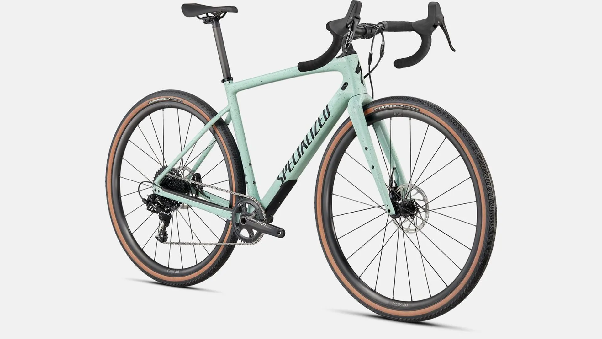 Gravel Bikes 2023