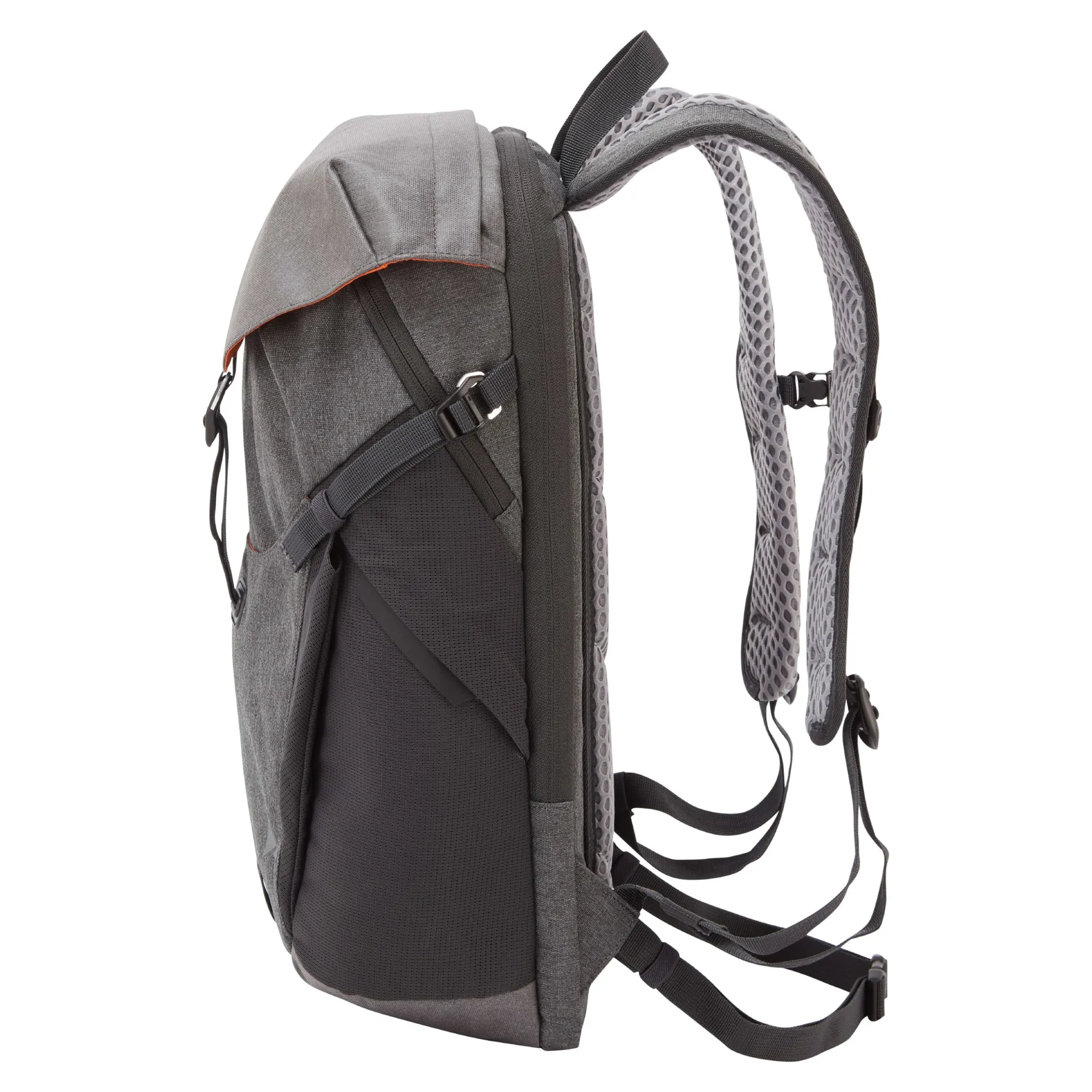 Altura Chinook 12L Backpack in Grey