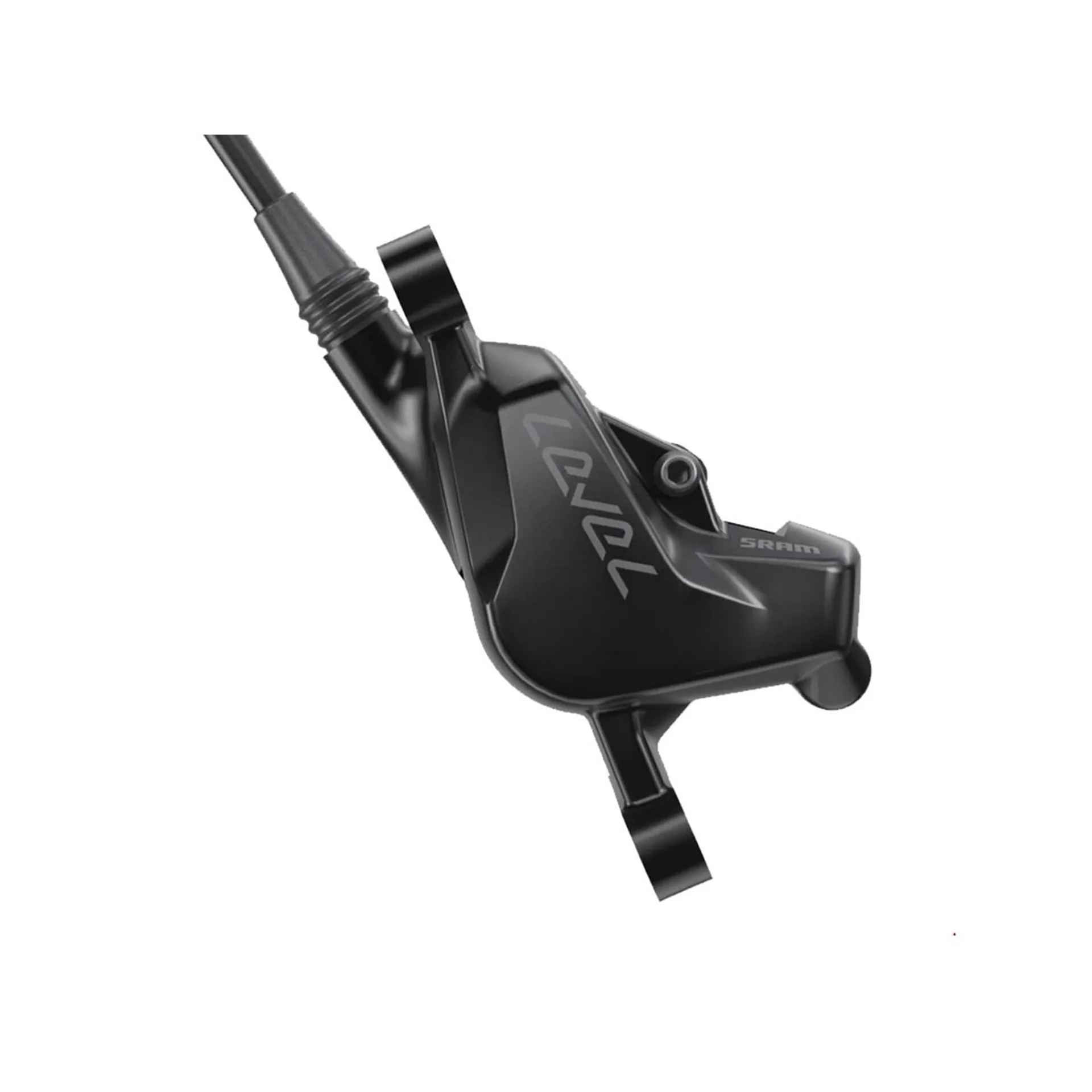 SRAM Level TLM Brake