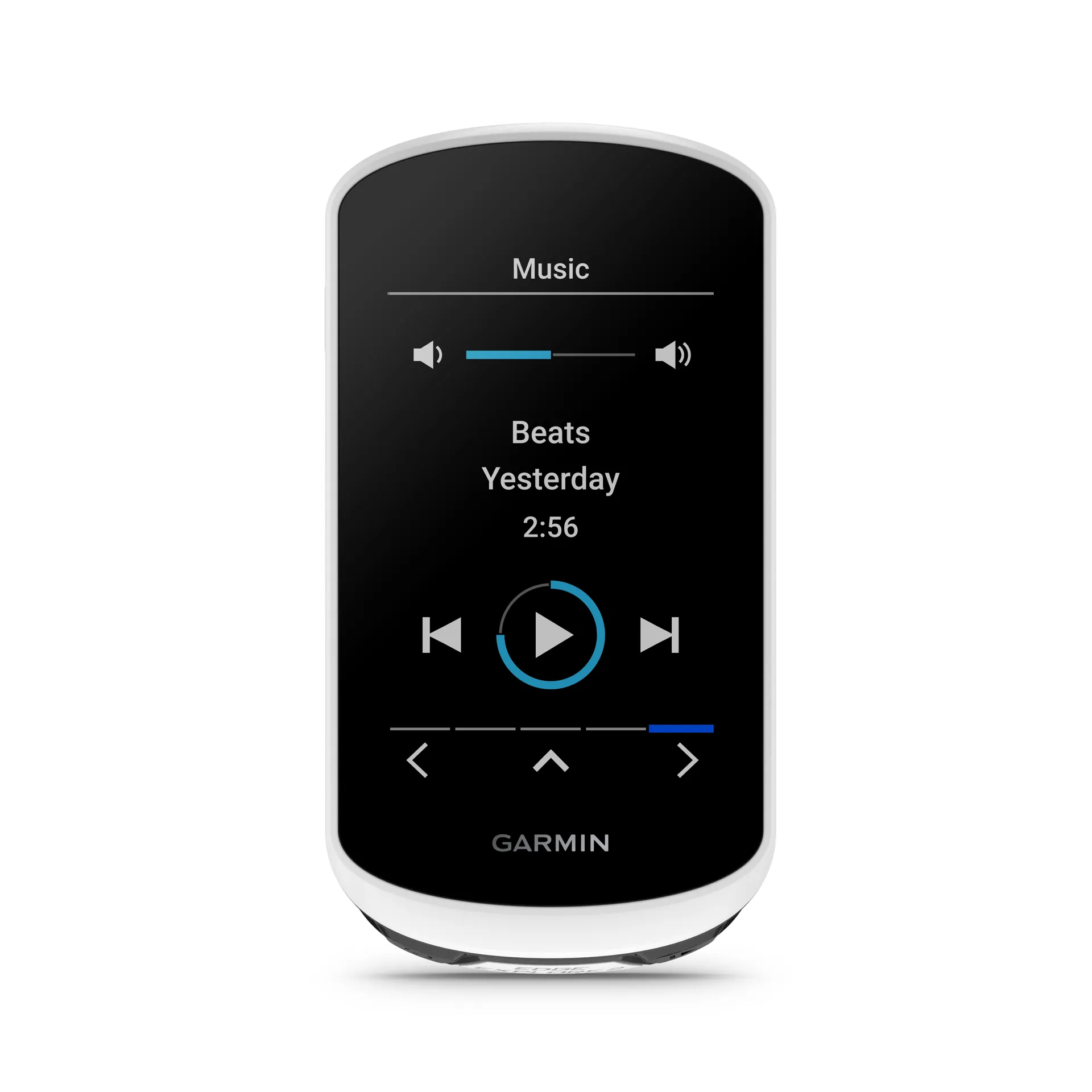 Garmin Edge Explore 2 GPS Cycling Computer