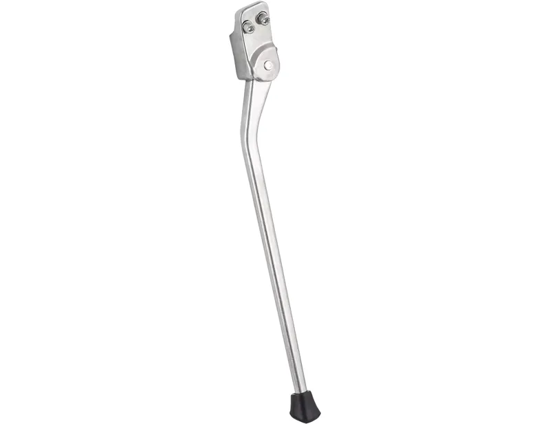 Electra Rear Mounted 330mm Kickstand in Silver