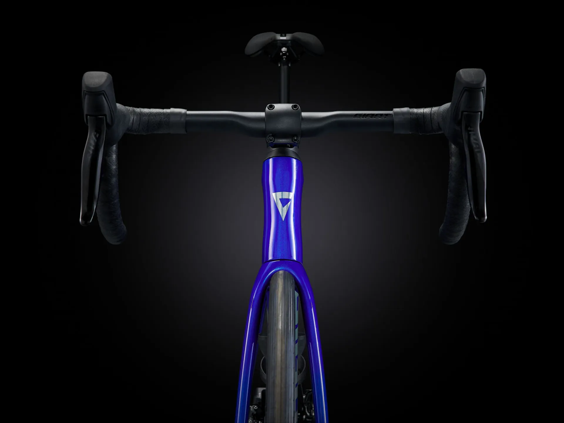 Giant Propel Advanced 1 Road Bike 2024 in Aerospace Blue