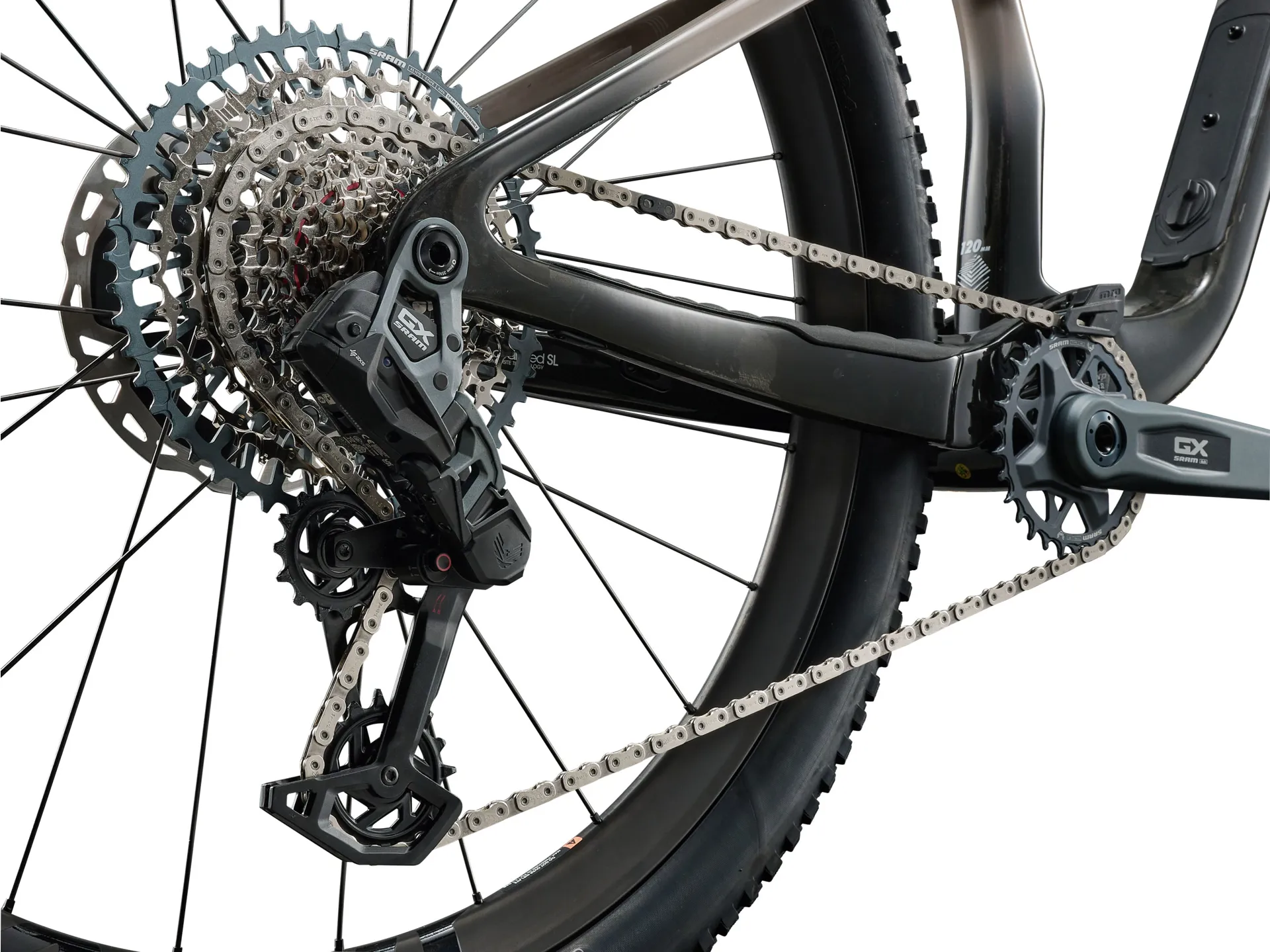 Liv Pique X Advanced SL 1 Full Suspension Mountain Bike 2026 in Dune ...