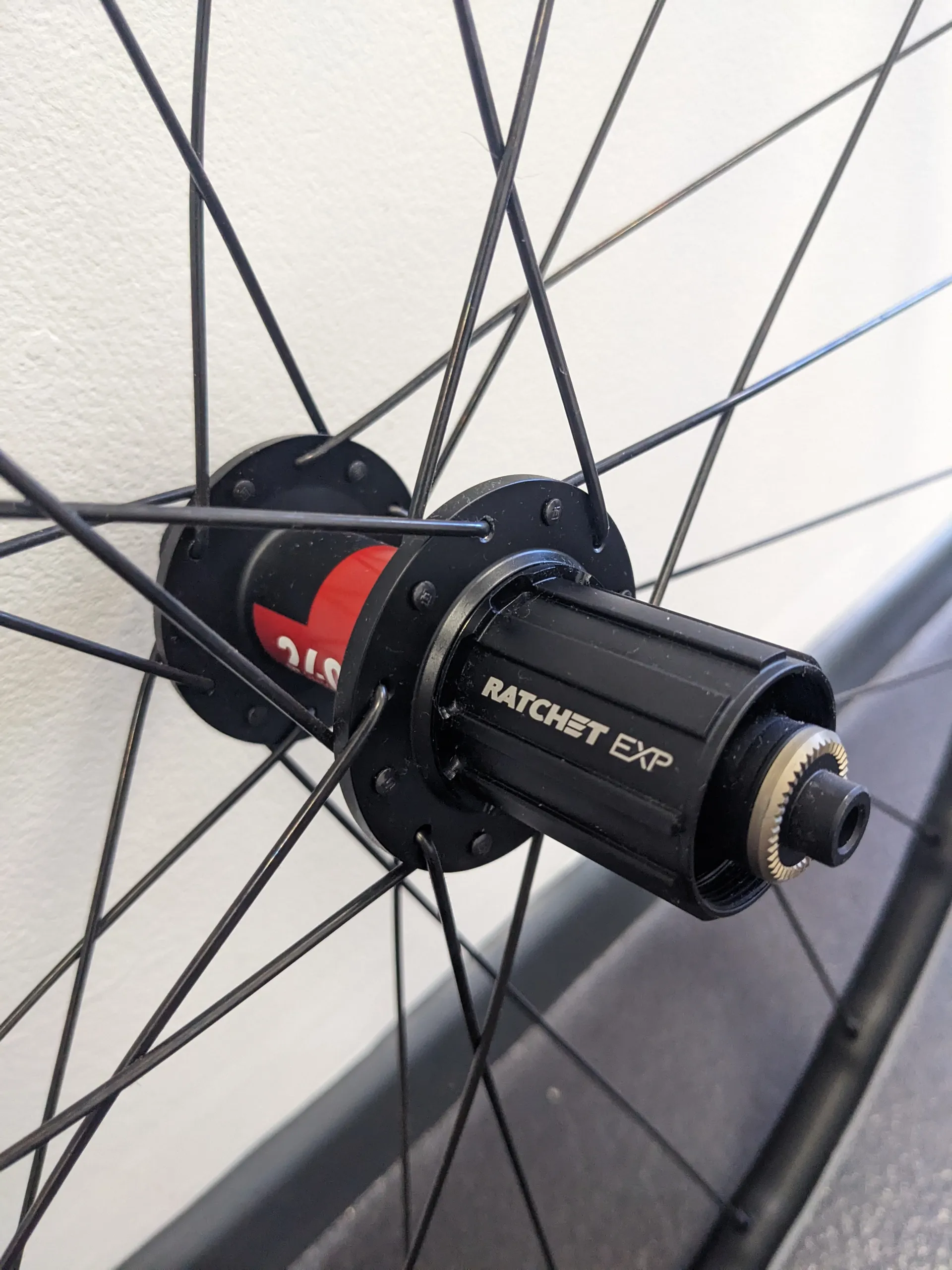 Mavic Open Pro UST DT Swiss 240 Hub 24H Rim Shimano 700c Wheelset