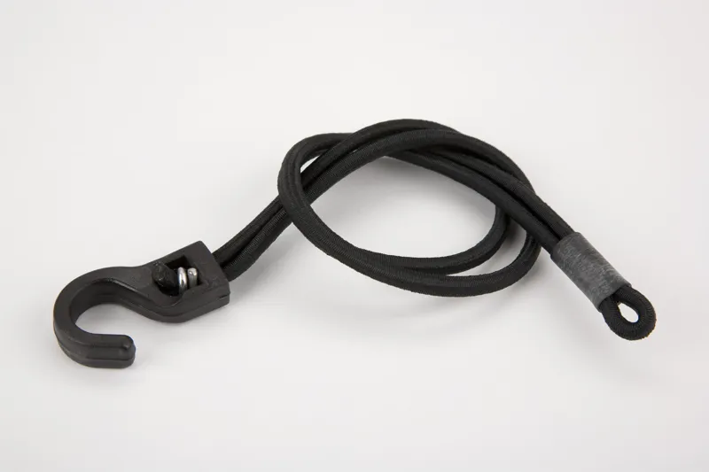 Brompton Elastic Shock Cord Assembly