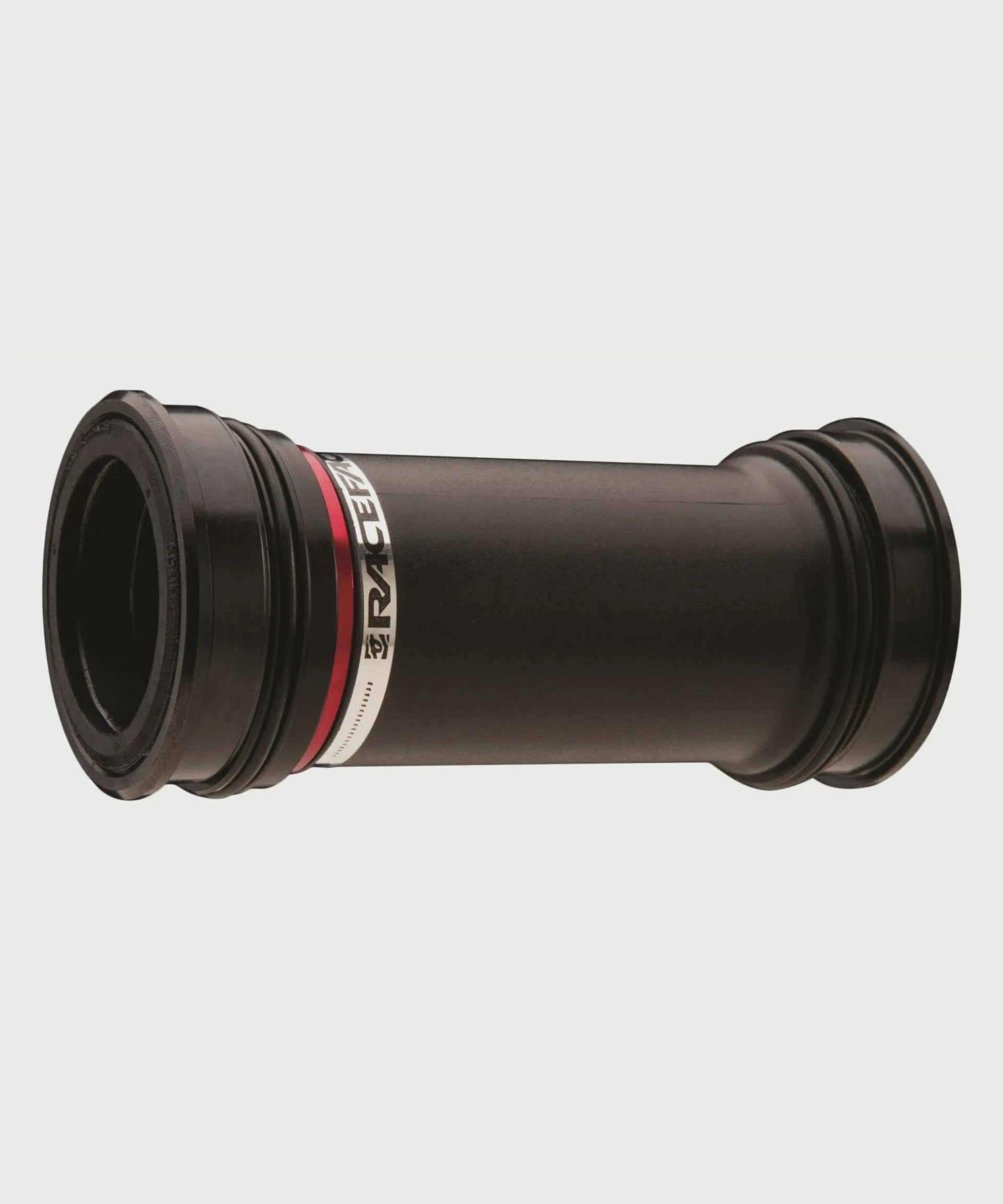 Race Face Cinch BB92 Bottom Bracket 30mm Double Row External Seal